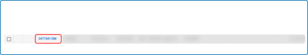 Kroger Deduction Codes Explained | iNymbus